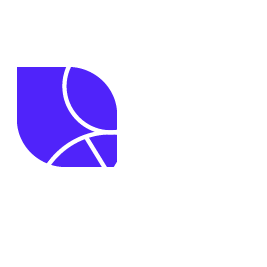 Enlyte Envision 2024 | Enlyte