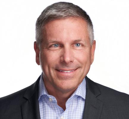 Enlyte Names Steve Laudermilch EVP of Mitchell Casualty Solutions | Enlyte