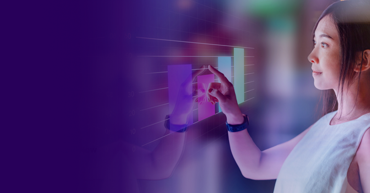 Enlyte Sweeps Muse Awards With Four Wins | Enlyte