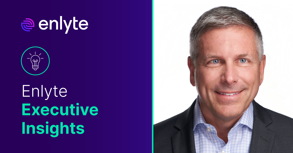 Managing the Evolving Claims Workforce | Enlyte