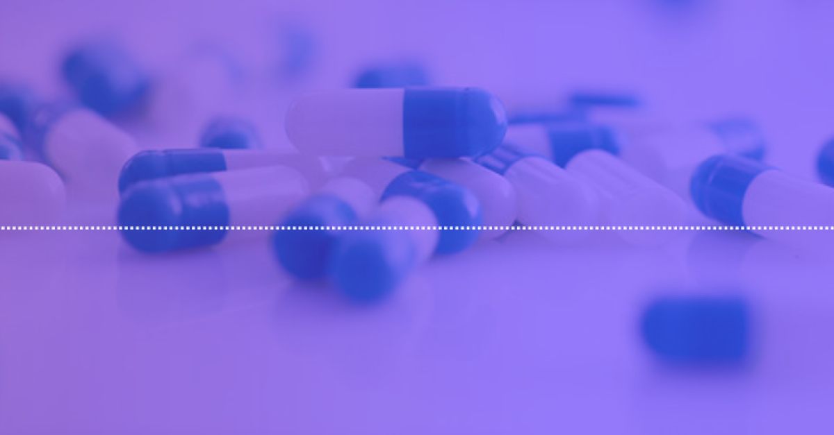 generic oxycontin er