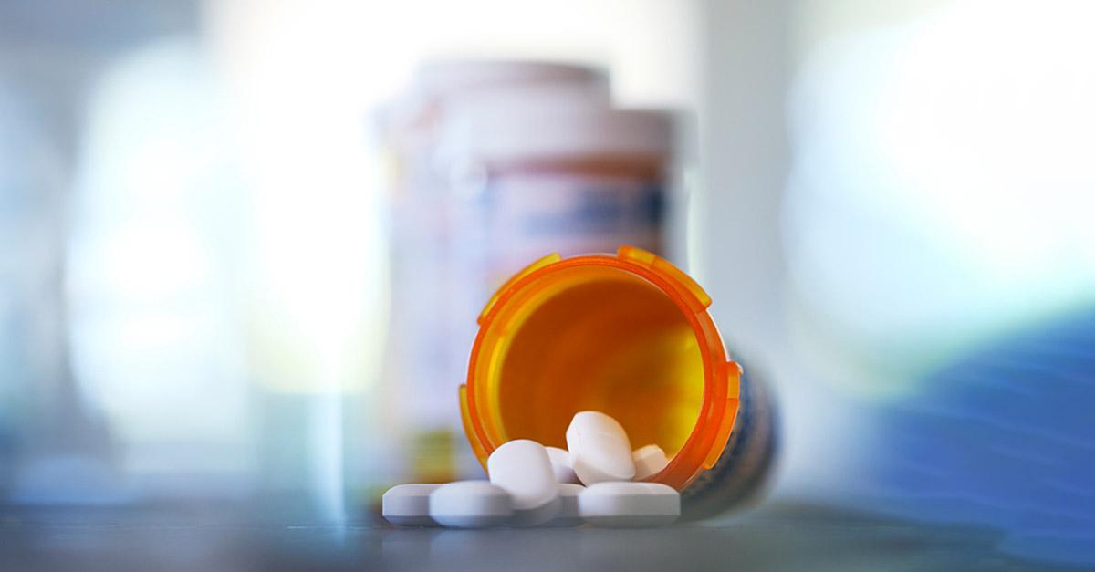 A Deeper Look at Utilizing Generic Drugs in Workers’ Comp | Enlyte