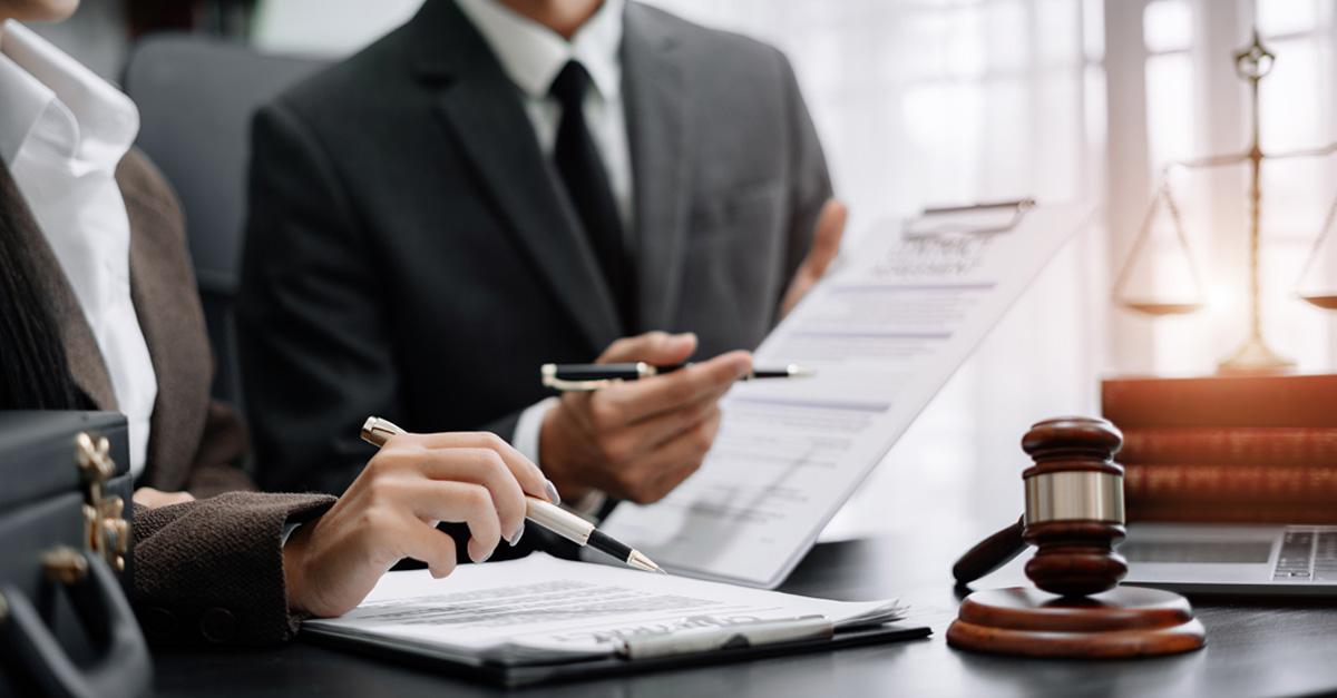 Workers Comp Legislation Trends Enlyte 6044