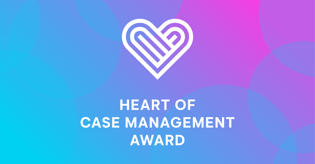 Purveyors of Hope: Case Management Award Winners Help Injured Employees ...