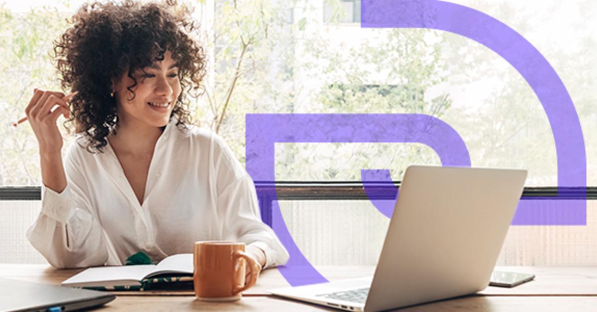 Adjuster Resources - (Testing) | Enlyte