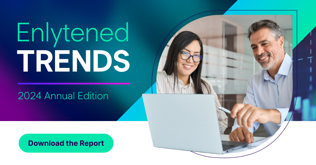 Enlyte’s 2024 Trends Report Addresses Top Challenges in the P&C ...