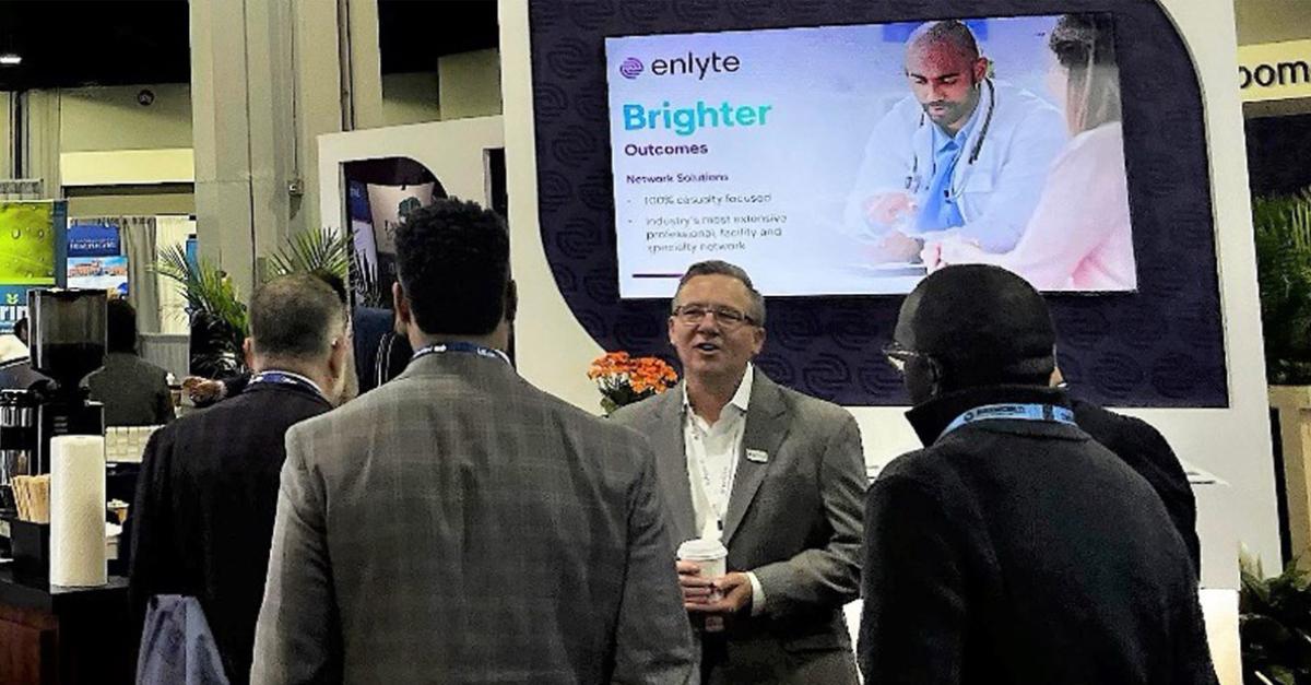 National Workers' Compensation and Disability Conference & Expo (NWC&D ...