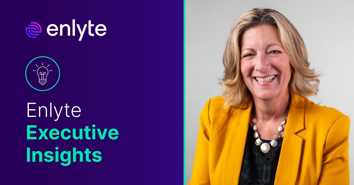 Looking Beyond the Numbers of Enlyte’s Medical Price Index | Enlyte