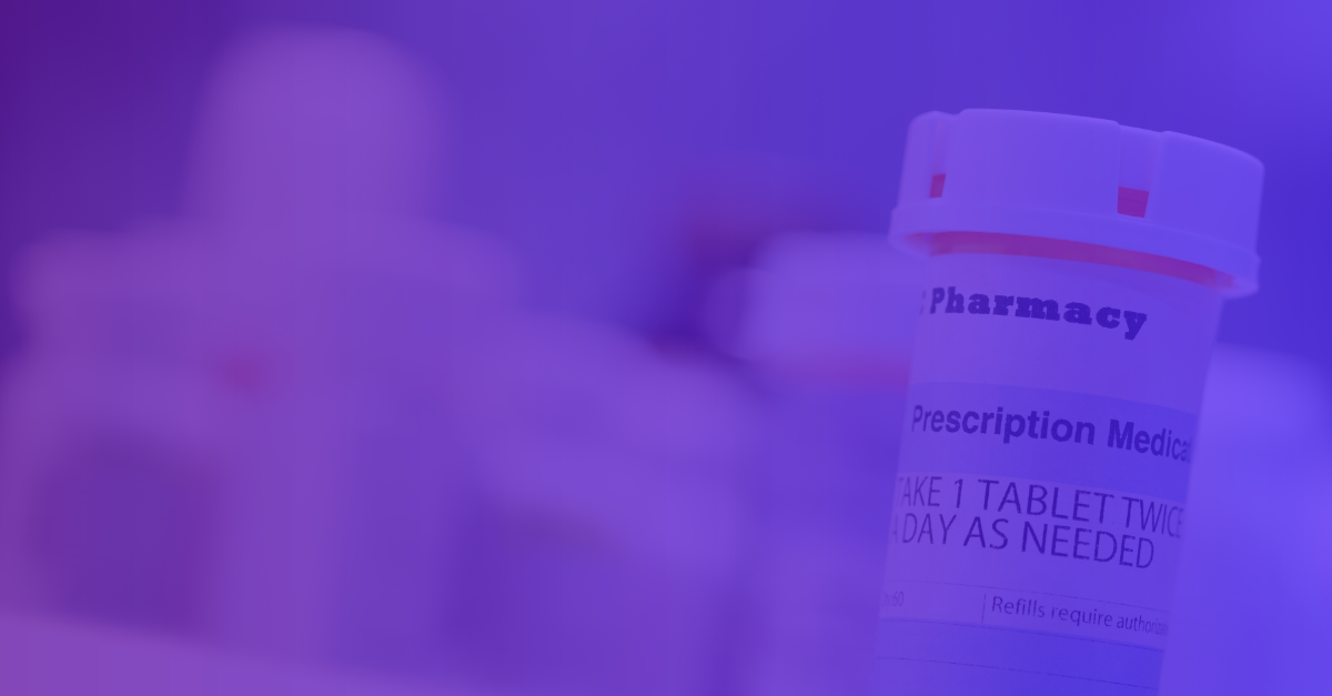 Proper Medication Storage & Expiration Dates Explained | Enlyte