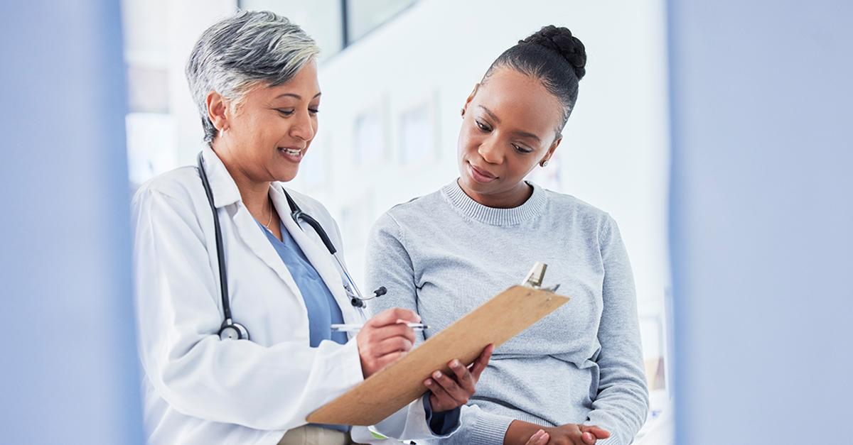 A Comprehensive Guide to Coventry’s State-Certified Managed Care Plans ...