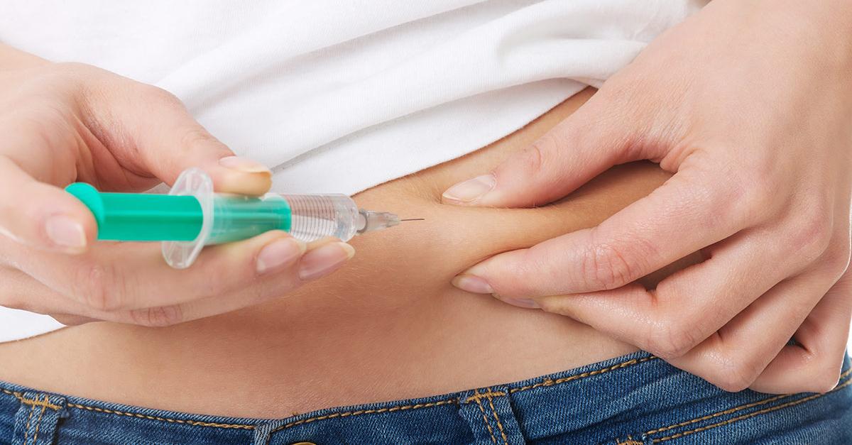 Ask The Pharmacist: GLP-1 Drugs in Workers’ Compensation | Enlyte