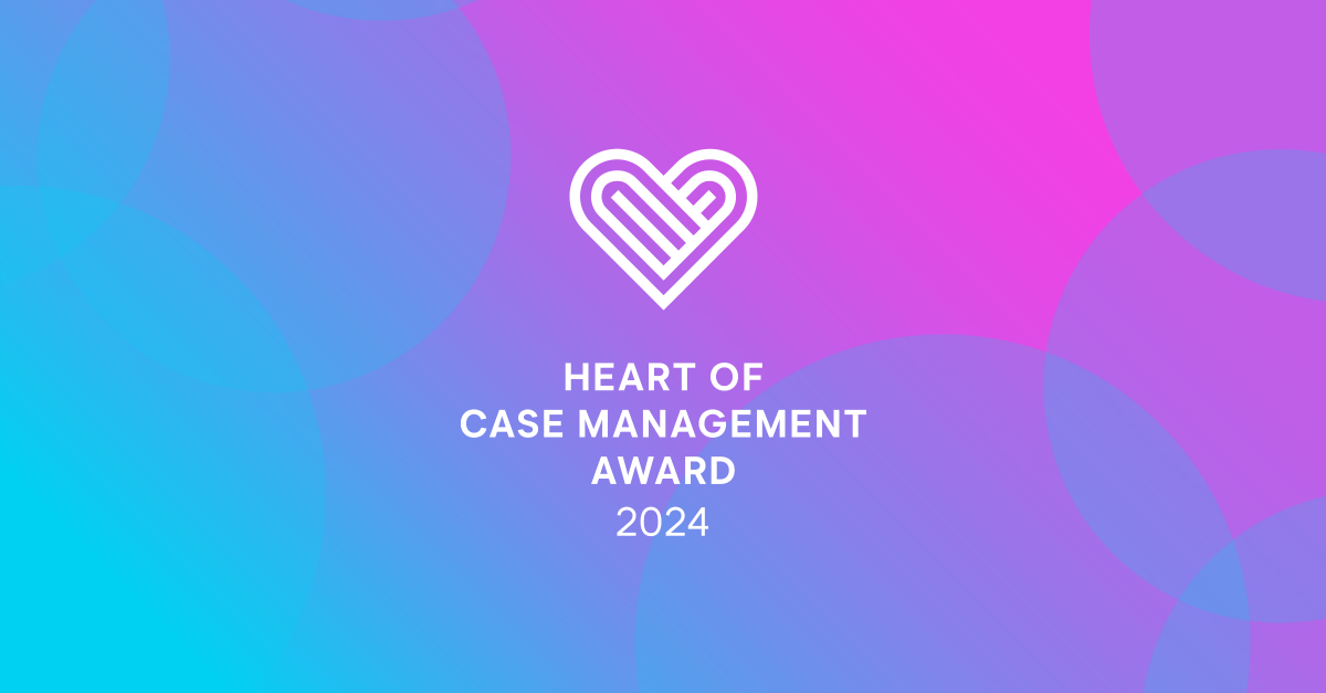 Enlyte Announces Its 2024 Heart of Case Management Award Winners | Enlyte