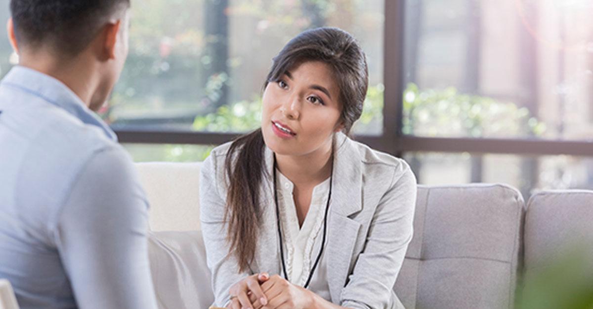 The Other Drug Issue - When Addiction is a Pre-Work Injury Problem | Enlyte