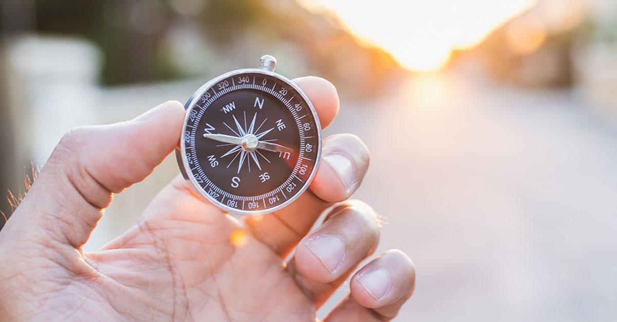 Getting OnBoard With New York's Regulatory Changes | Enlyte