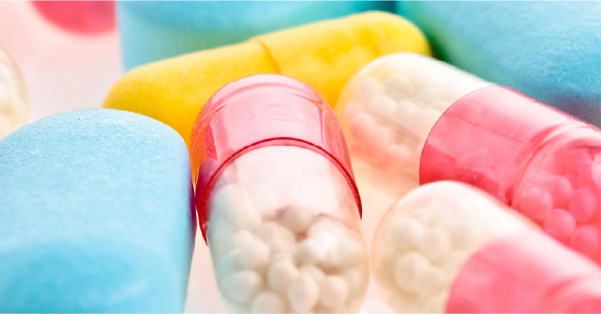 How Differences in Claim Age and Population Affect Opioid Trends | Enlyte