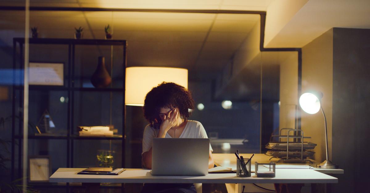 Understanding Mental Health Misconceptions in Workers’ Comp | Enlyte