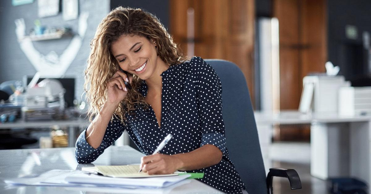 Work Comp Guidelines for COVID-19 | Enlyte