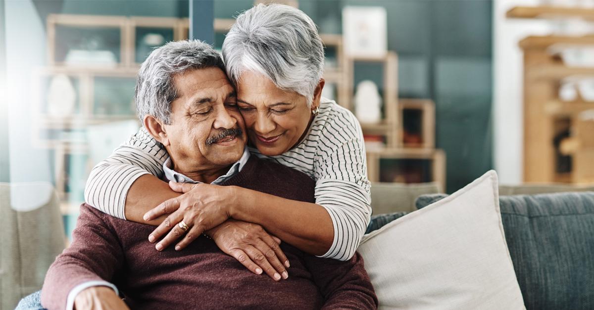 Reducing Opioid Utilization in High MED Claims | Enlyte