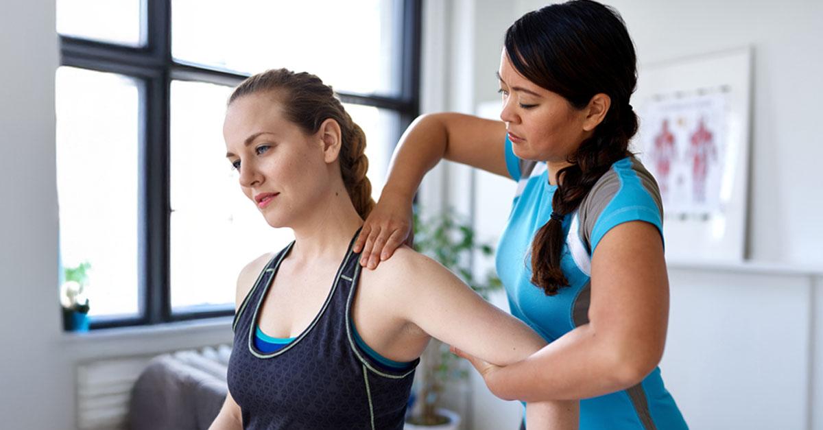 Clinical Oversight Reduces Claim Costs by Recommending Discharge Over ...