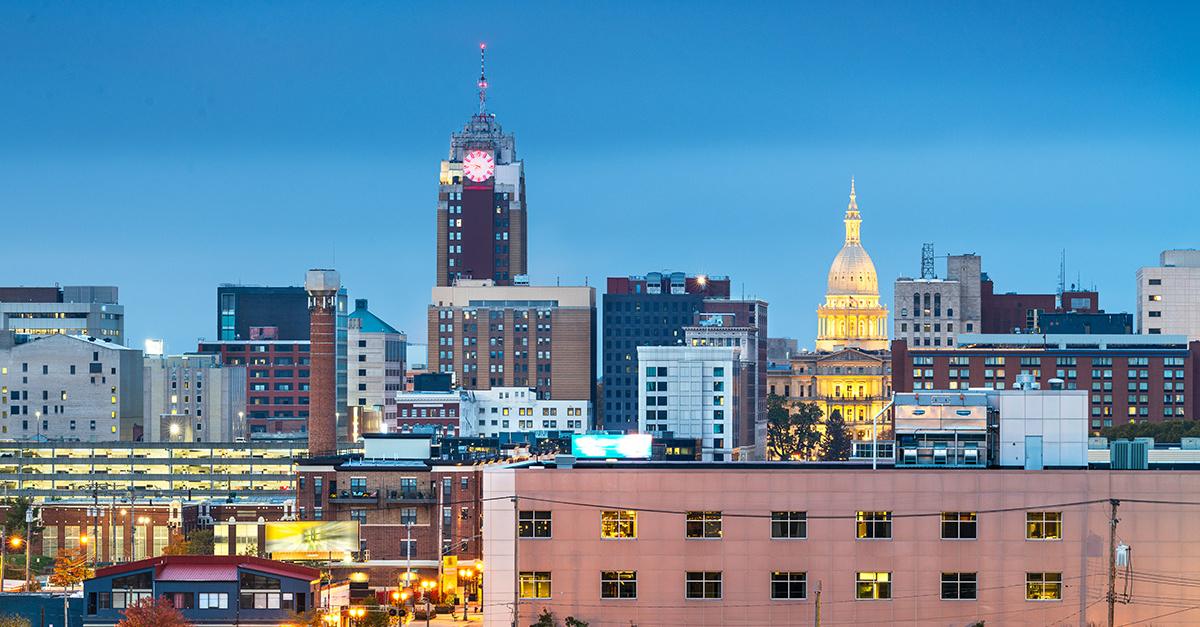 Michigan Auto Insurance in 2025: What's Next for Reform? | Enlyte