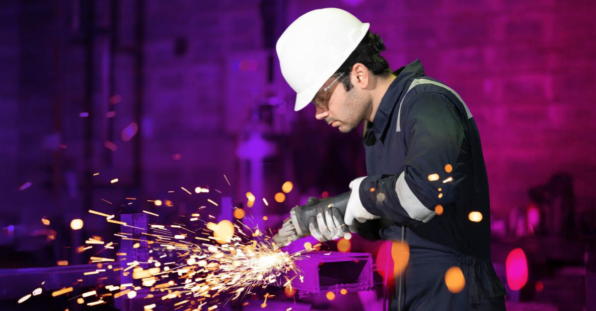 Effective Solutions for Delayed Recovery in Workers' Comp | Enlyte