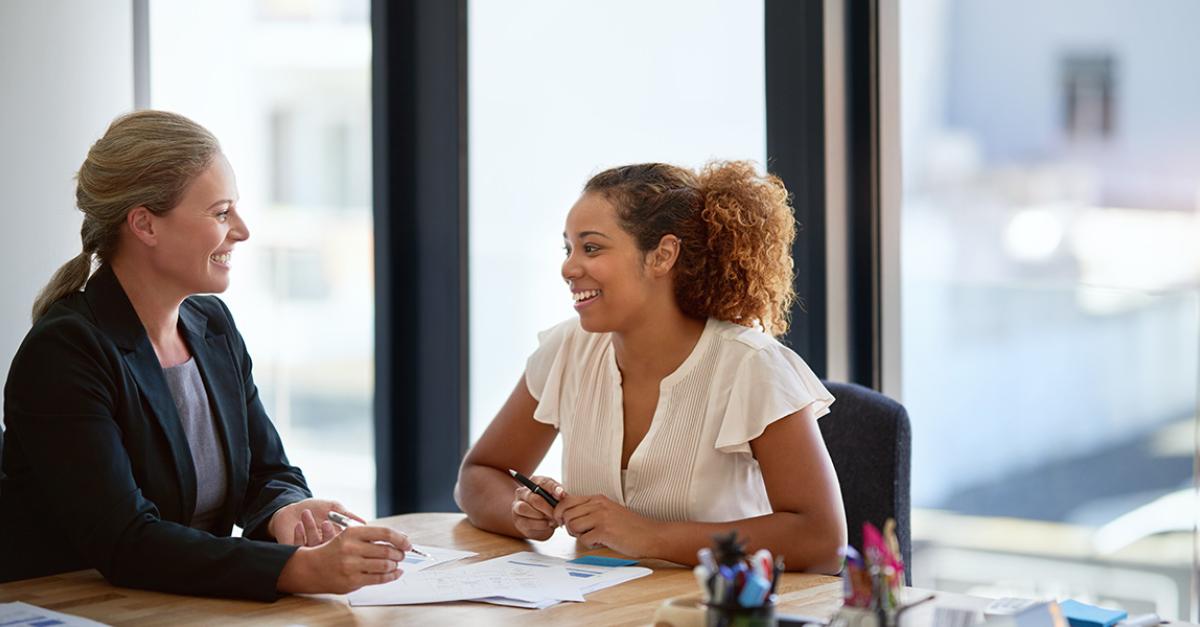 Strengthening Return-to-Work Outcomes: A Guide to Vocational Case ...