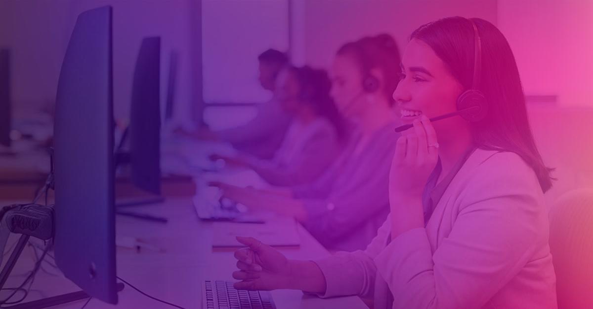 Streamlined Specialty Services for Case Managers & Adjusters | Enlyte