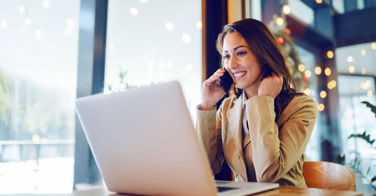 Streamlined Post-Acute Coordination | Enlyte