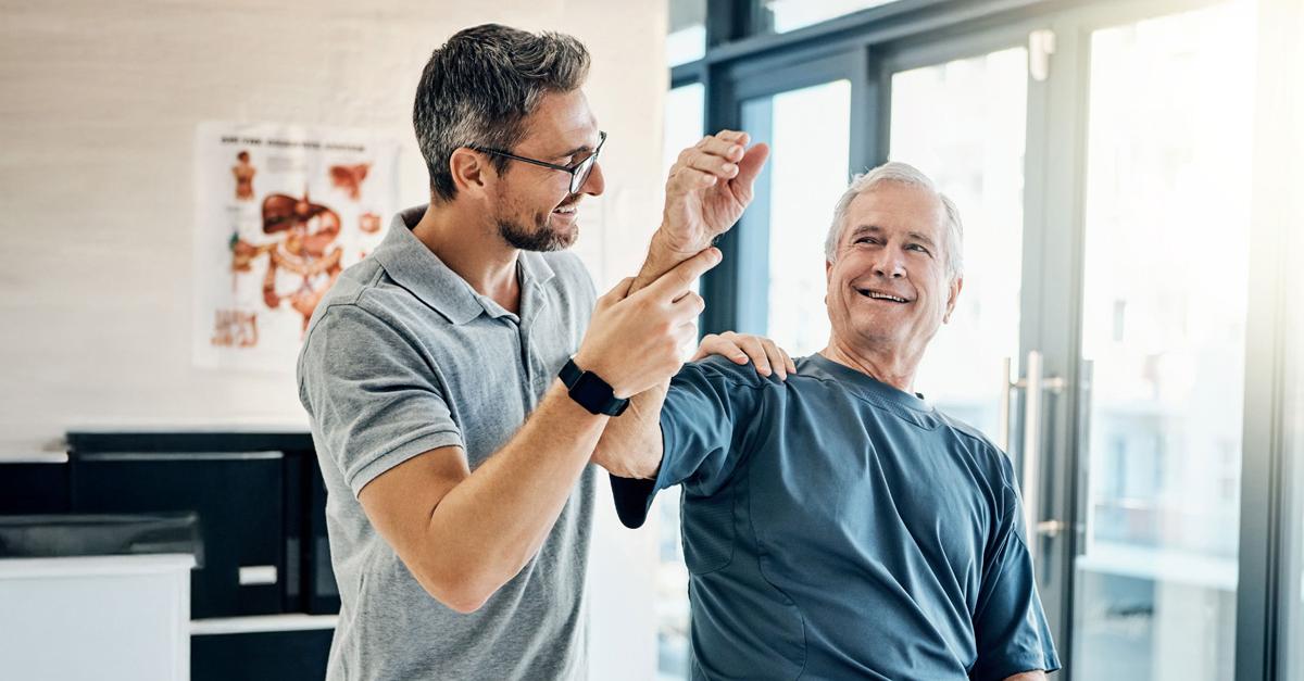 5 Questions to Ask When Choosing a Workers’ Compensation Physical ...