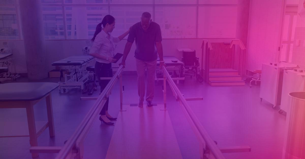 Physical Therapy Guidelines for Workers' Comp: Reduce Costs & Recovery ...