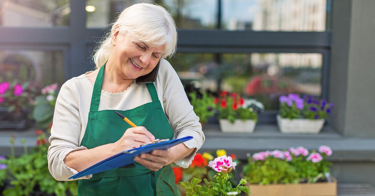 The Aging Workforce and What It Means for Claim Adjusters | Enlyte