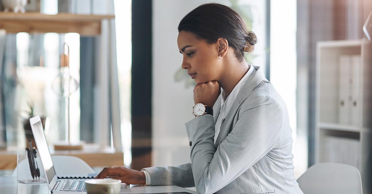 Functional Restoration Programs: What the Latest CWCI Study Reveals ...