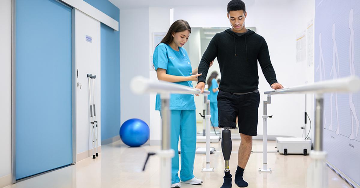 Workers’ Comp Specialty Services Guide | Enlyte