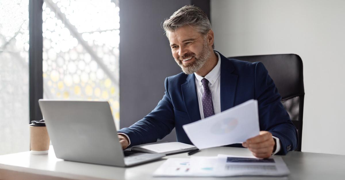 How to Go from High-Dollar to High-Value: Five Strategies for Claims ...