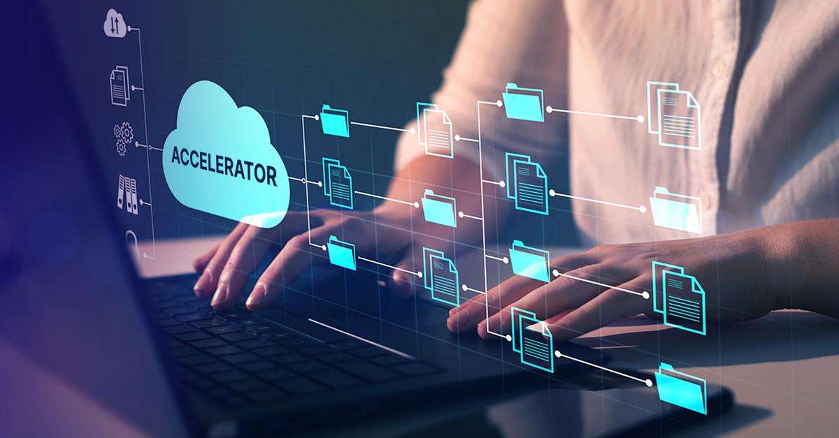 Enlyte Announces Enhanced Casualty Solutions Accelerator for Guidewire ...