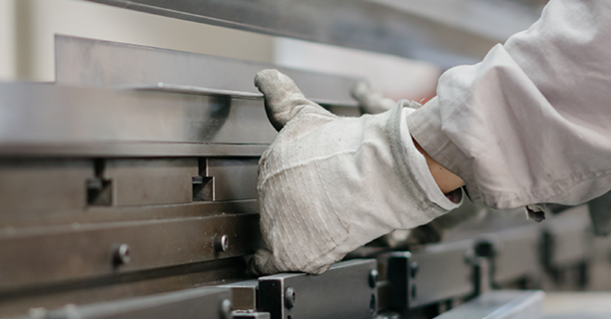 AI and Ergonomics: Merging Technology with Human Expertise for Optimal ...