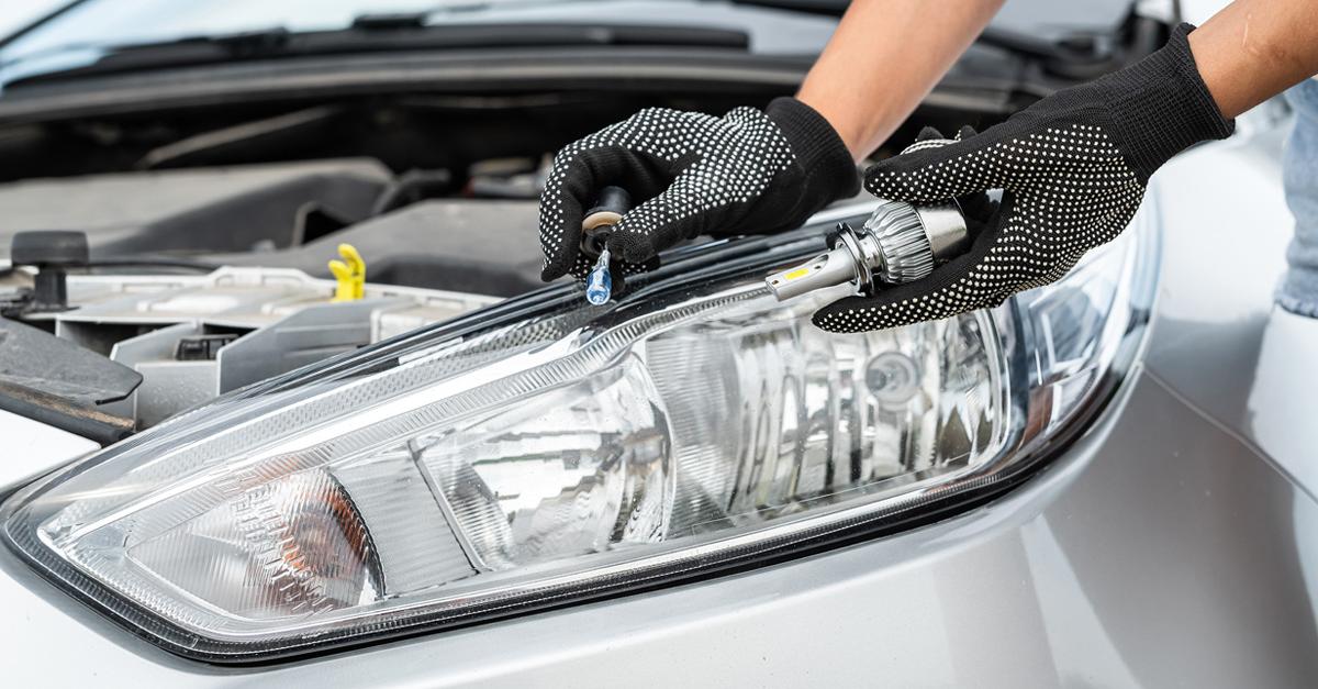 Enlyte to Acquire PartsTrader, Complementing Mitchell's Auto Physical ...