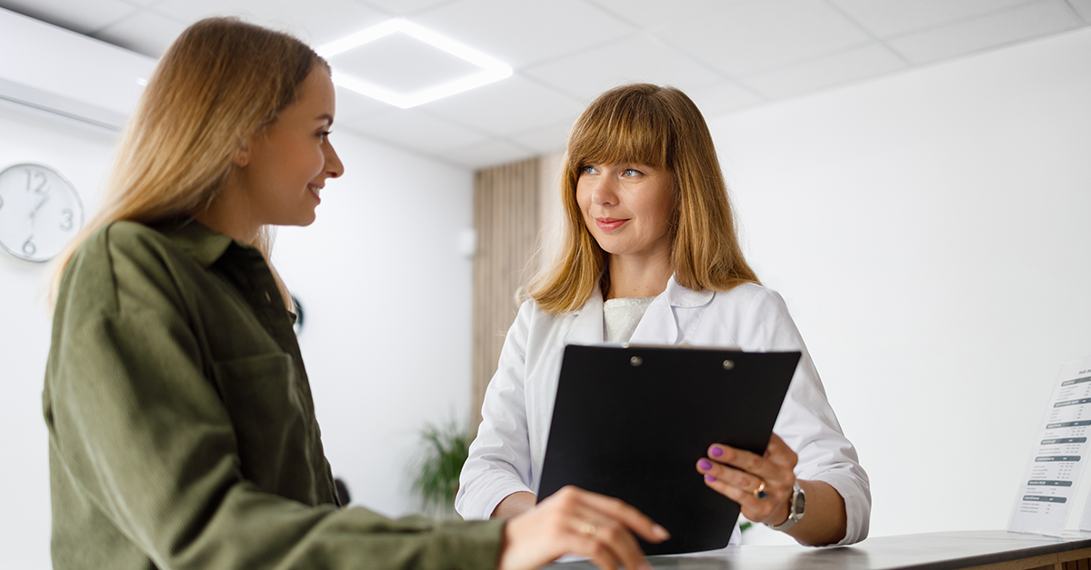 Field Case Management for Surgical Claims: Keep Plans Clear and Moving ...
