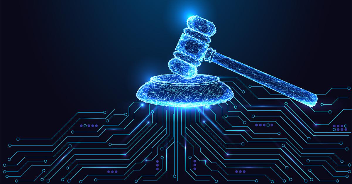 Navigating AI and Claim Handling in 2026 | Enlyte