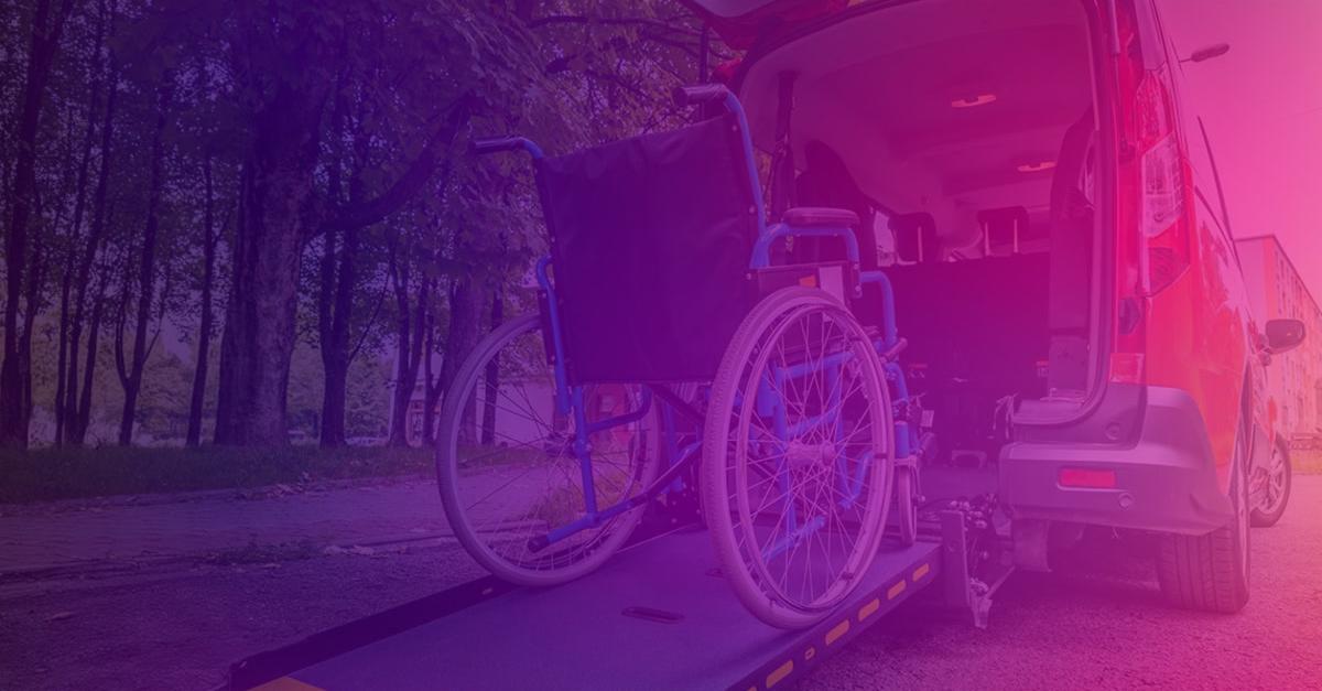 Rural Workers’ Comp Claims Access Barriers | Enlyte